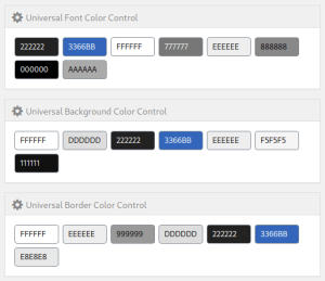 DevKit Impact Theme - Cobalt Apps Docs